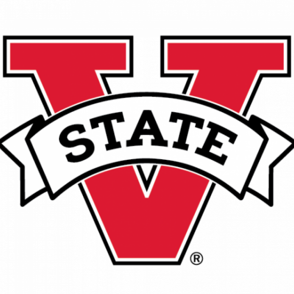 Experiential Learning: Action, Reflection, Repetition – VSU TrailBlazers
